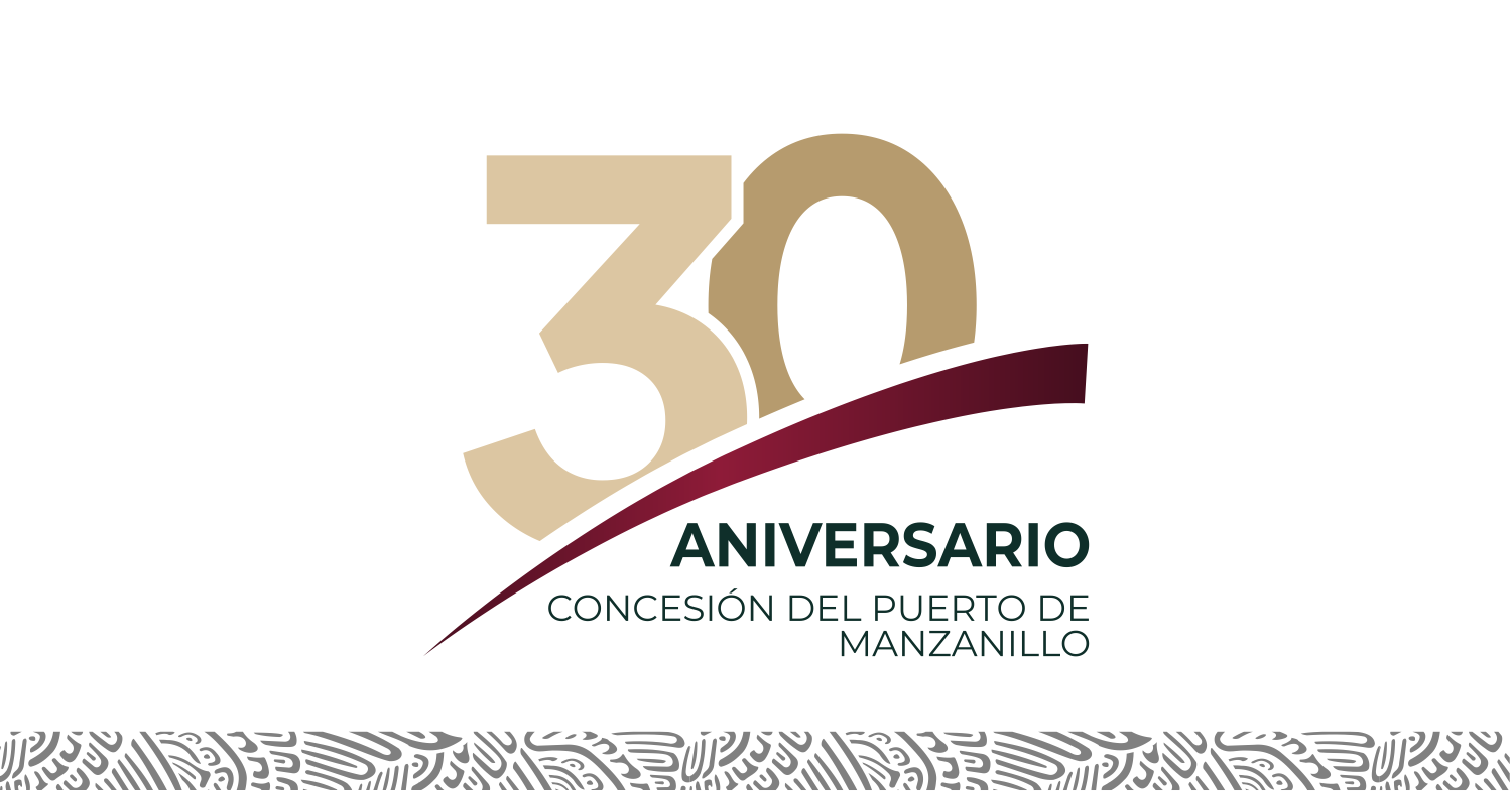 TREINTA AÑOS DE ASIPONA, IMPULSORA DEL CRECIMIENTO PORTUARIO