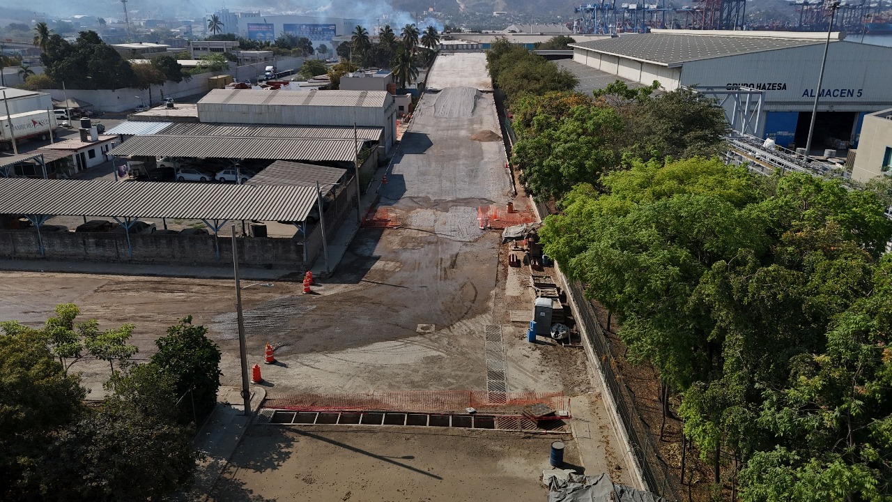 ASIPONA RECOMIENDA TOMAR PRECAUCIONES Y RESPETAR LAS SEÑALES DE ...